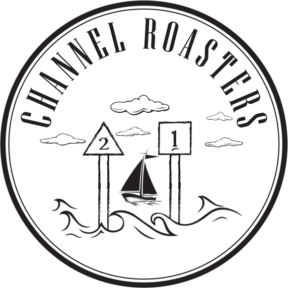 Our Coffee | Channel Roasters